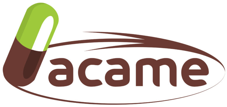 ACAME – CAMEG